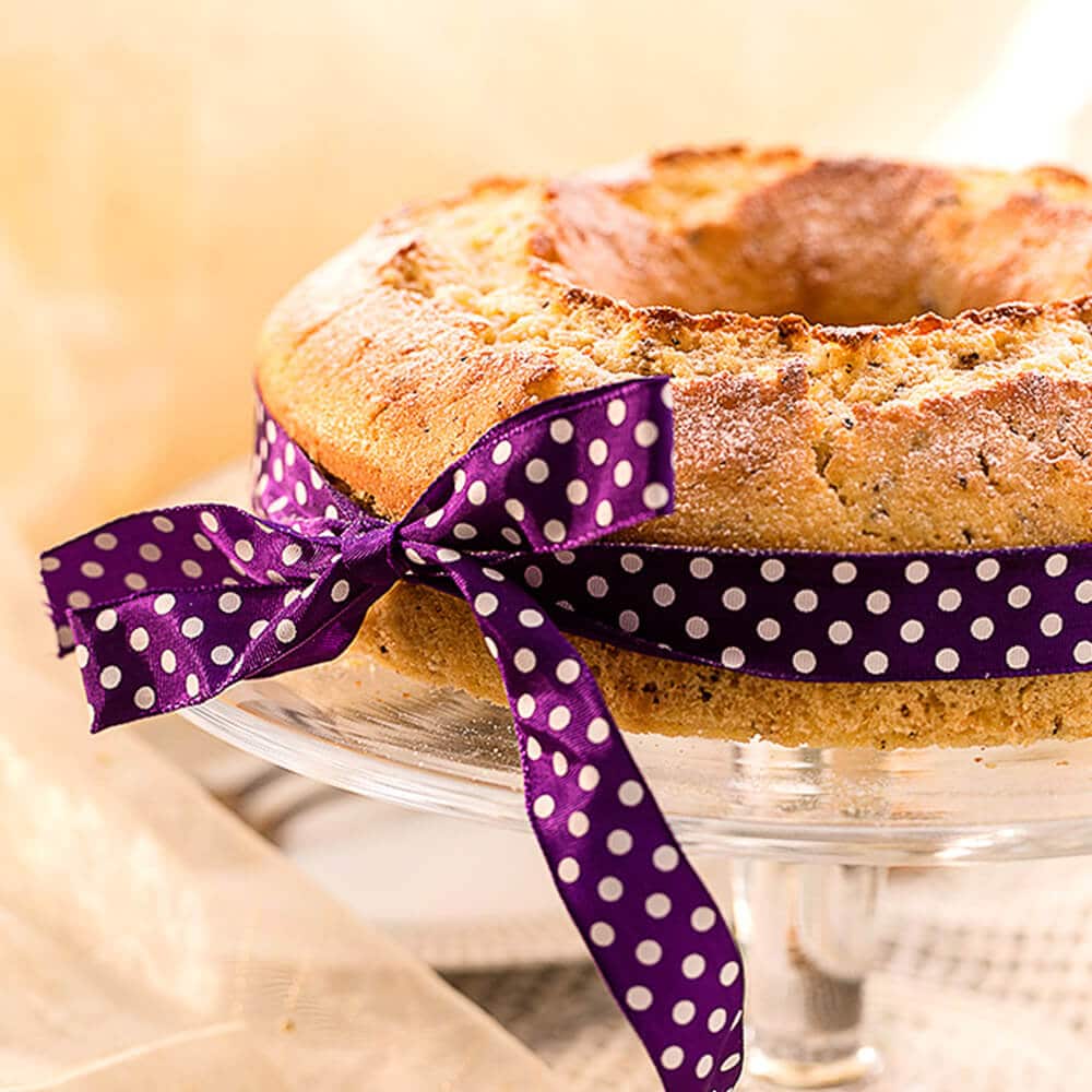 Milová bábovka - Sedita - pečivárne Sereď